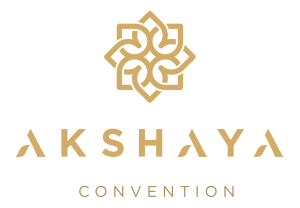 Akshaya Convention